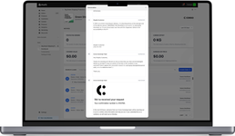 New Shipping Protection Dashboard For Better Collaboration - Corso